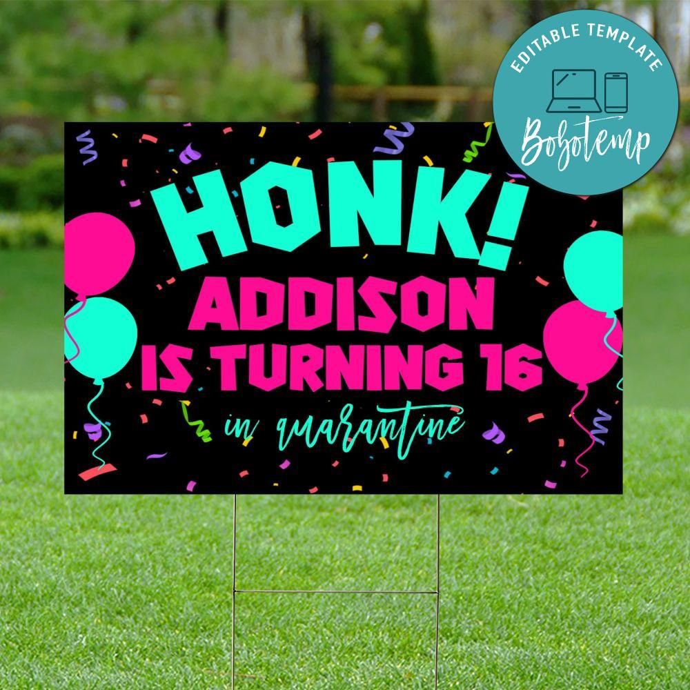 honk-sweet-sixteen-birthday-yard-sign-bobotemp