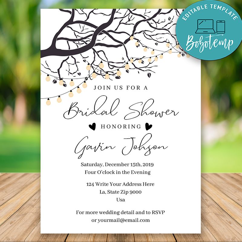 Baby Shower Invitation Wording Money Tree 7 Creative Ways To Gift Cash
