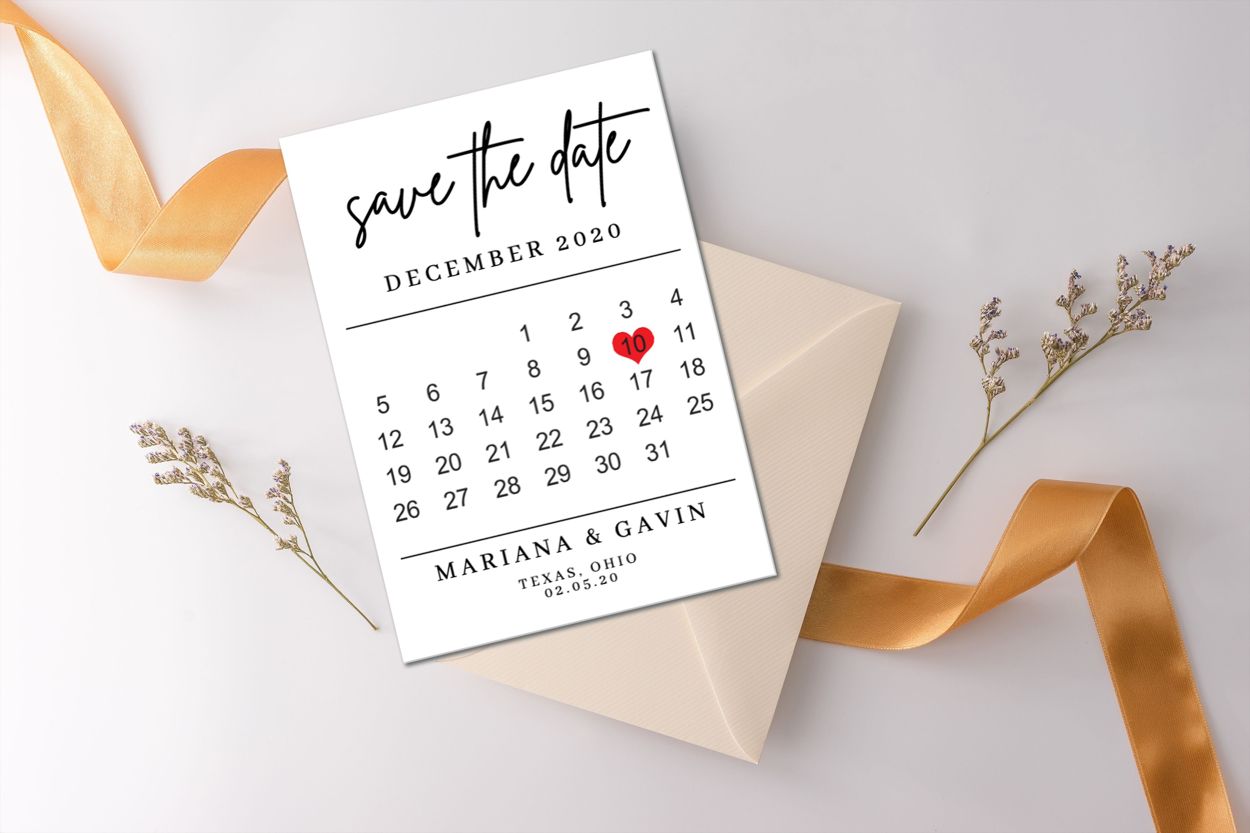 Free Printable Save The Date Wedding Template Printable Templates