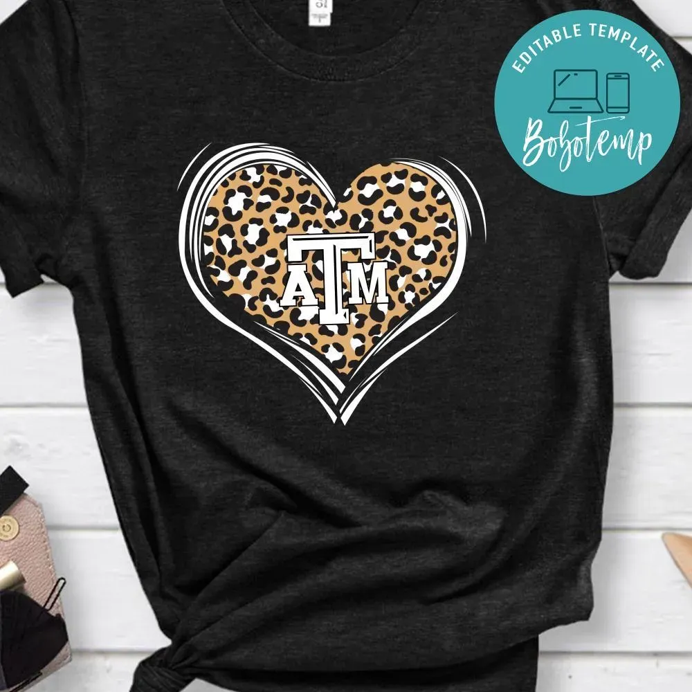 ATM University Inspired PNG file template | Bobotemp