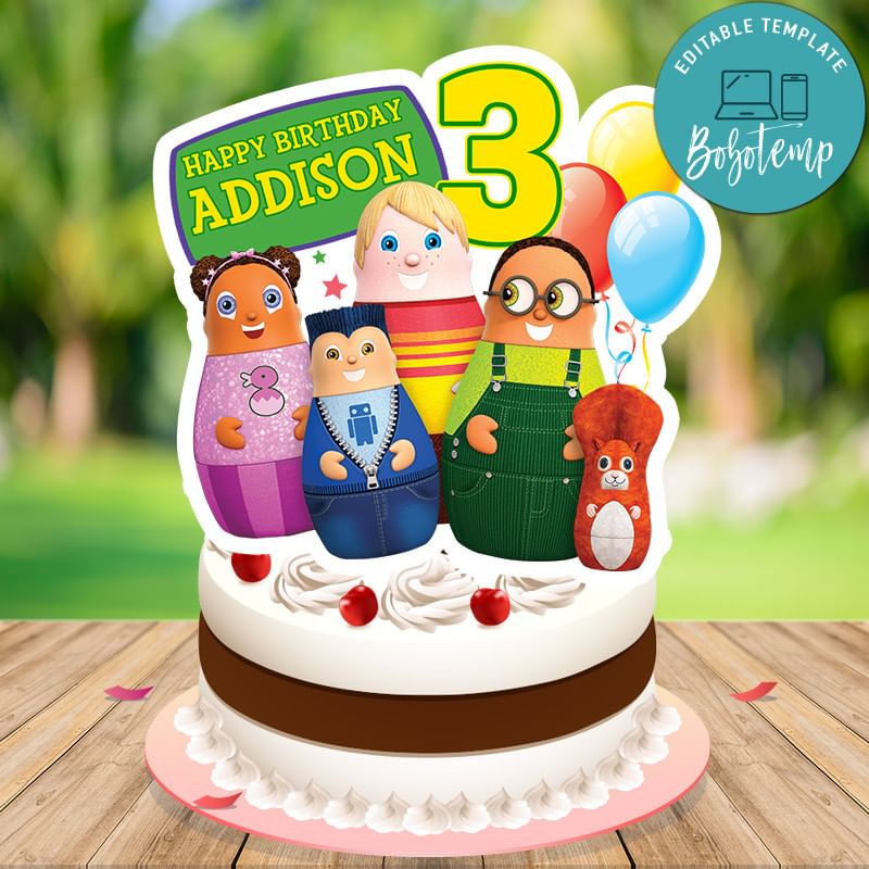 higgly town heroes coloring pages