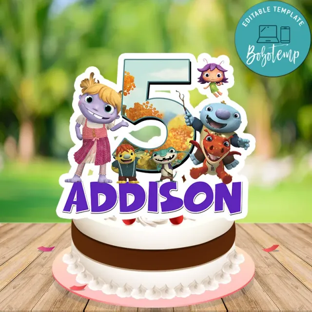 wallykazam coloring pages to print