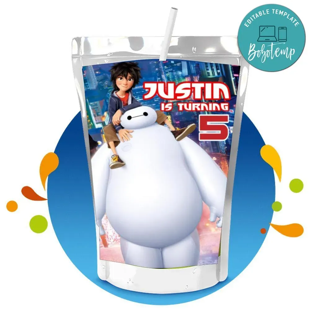 big-hero-6-capri-sun-birthday-digital-file-printable-bobotemp