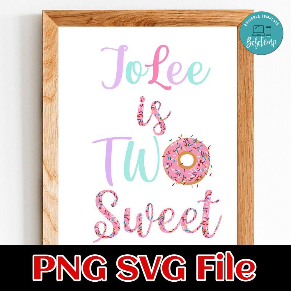 Two sweet custom Name PNG | Bobotemp