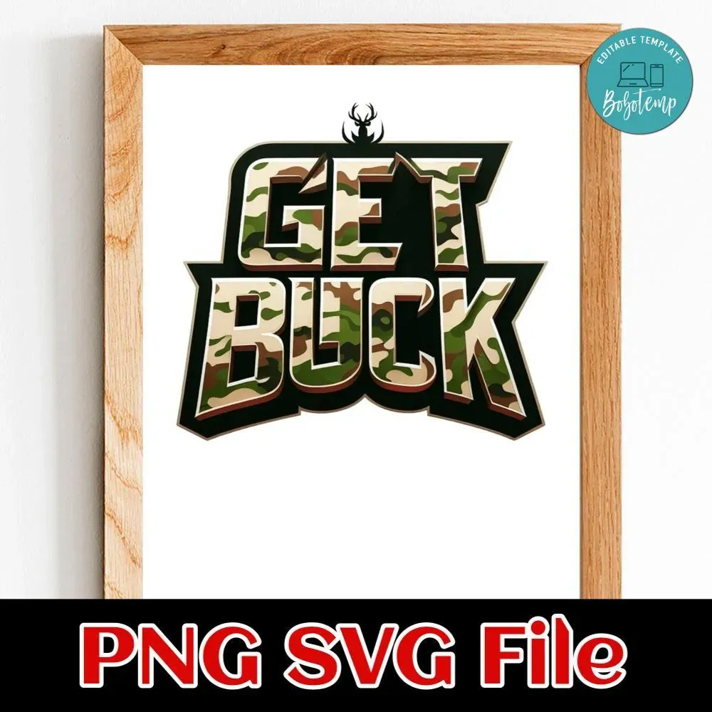 Get Buck Customer Request PNG | Bobotemp
