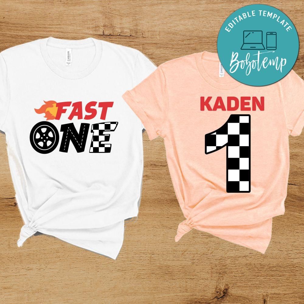 Fast One Customer Request PNG | Bobotemp