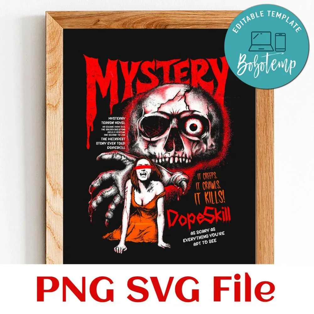 Dope skill Customer Request PNG | Bobotemp