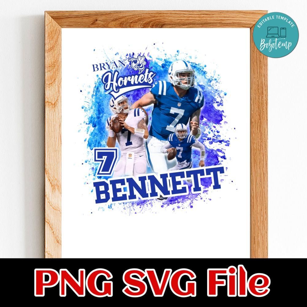 Bryan Customer Request PNG | Bobotemp