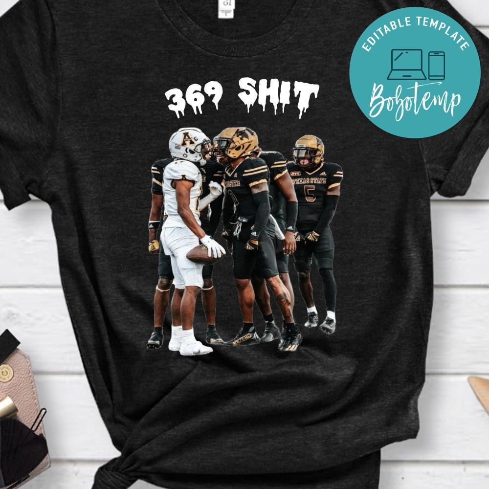 369 shit PNG file template | Bobotemp