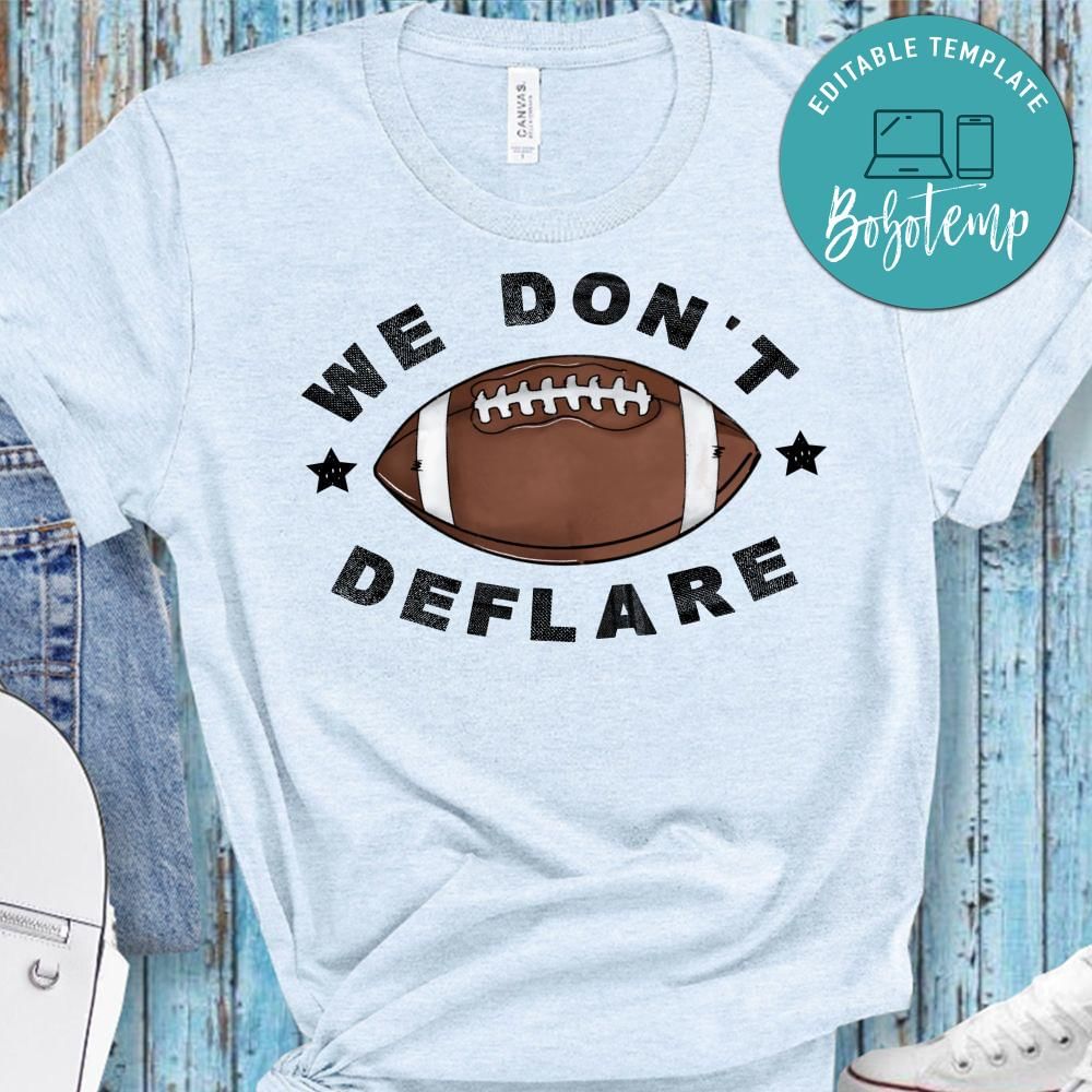 Deflate PNG file template | Bobotemp